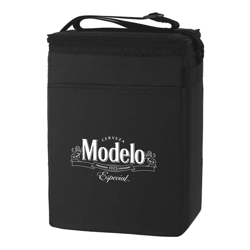 Modelo Especial 12-Pack Cooler Bag