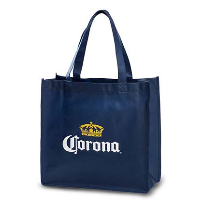 Beer Backpacks | WearYourBeer.com