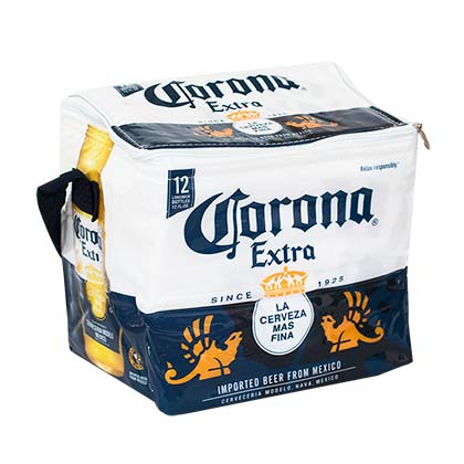 Corona Beer Blue Dia De Los Muertos Bottle Opener Sunglasses