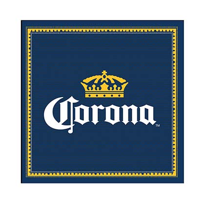 Corona Shirts, Bikinis & Merchandise