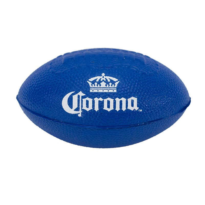 Corona Mini Football