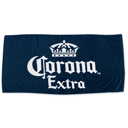 Corona Shirts, Bikinis & Merchandise