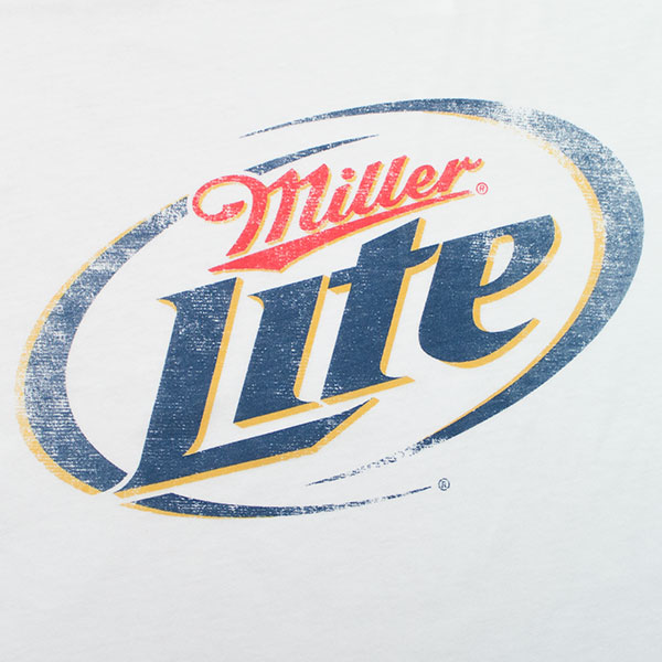 Miller Lite Women
