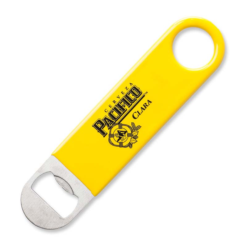 Pacifico Vinyl Coated Speed Opener