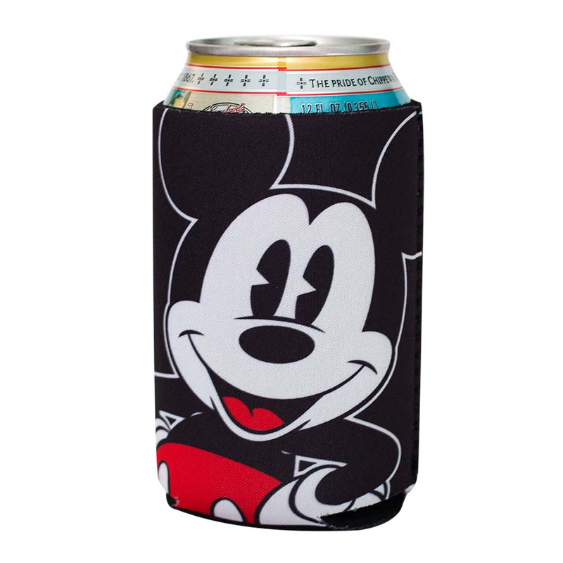 Disney Mickey Mouse Can Cooler