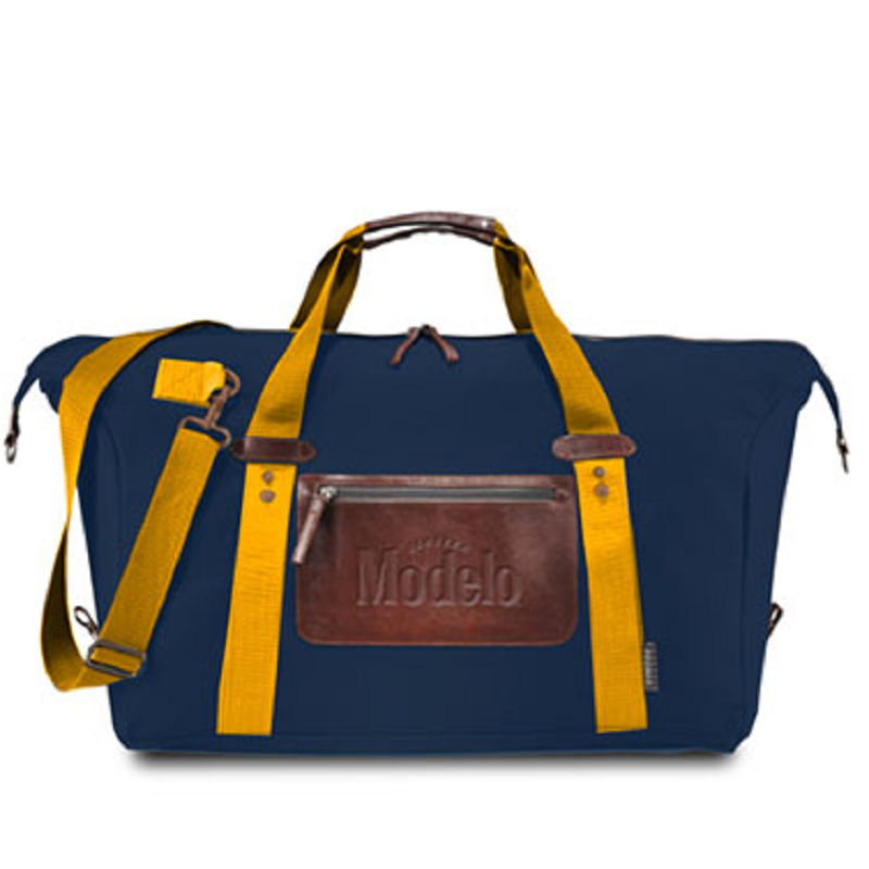 Modelo Duffel Bag