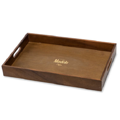 Modelo Bottle Opener Beer Bucket