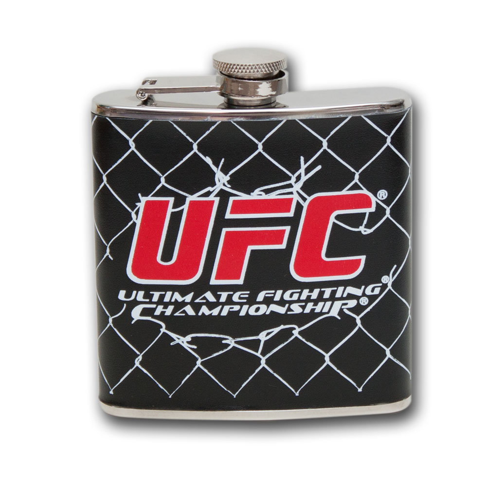 What Is The Official Sports Drink Of The Ufc at Guadalupe Wolf blog