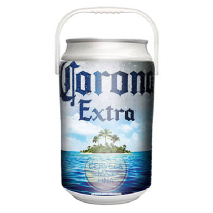 Beer Coolers
