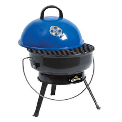 Corona Beer Can String Lights