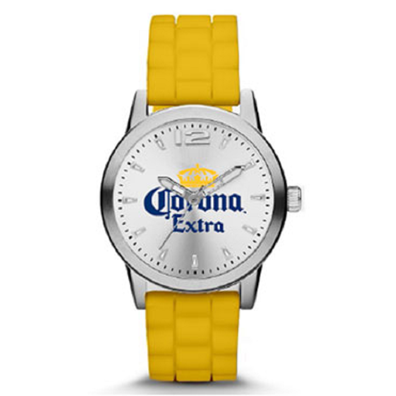 Corona Men's Remix Watch