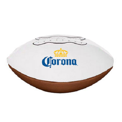 Beer Shirts, Beer T-Shirts, Beer Hoodies, Beer Clothing